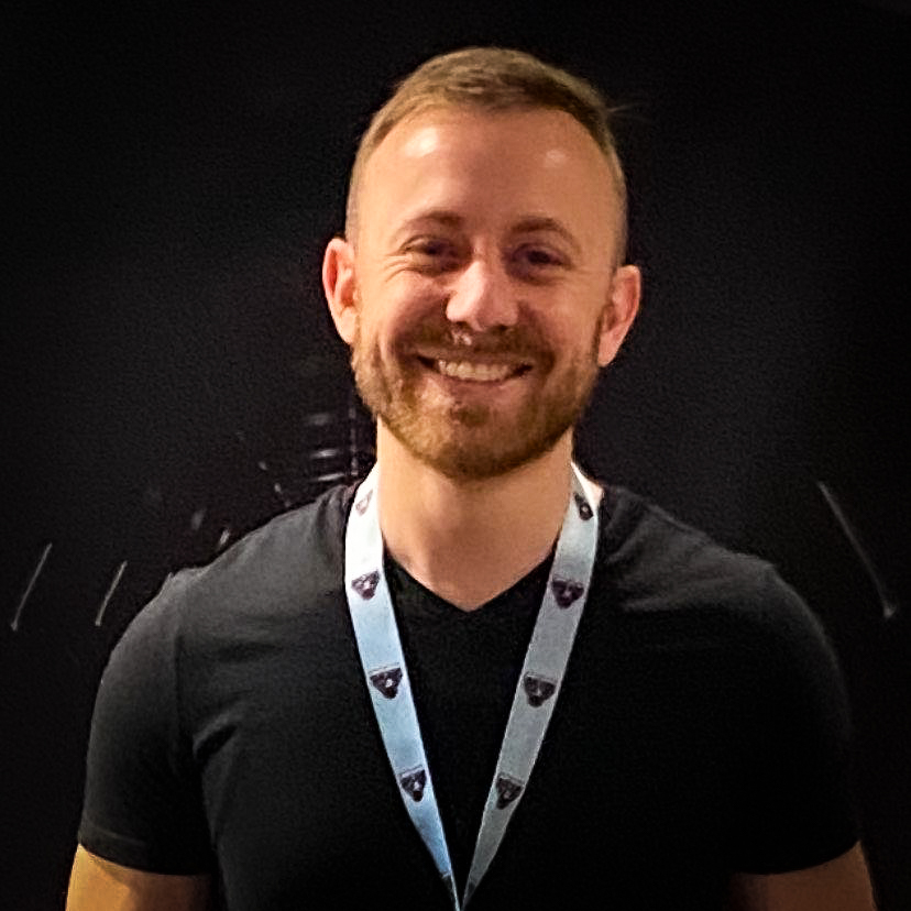 About Us – Arkansas 501st: The Diamond Garrison