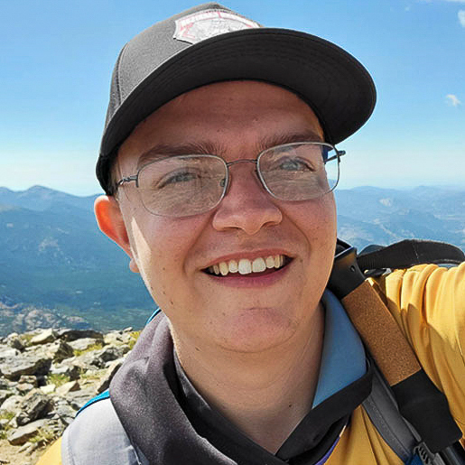 About Us – Arkansas 501st: The Diamond Garrison