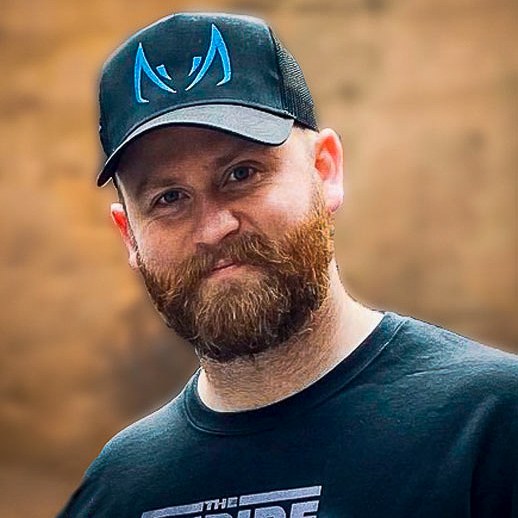 About Us – Arkansas 501st: The Diamond Garrison